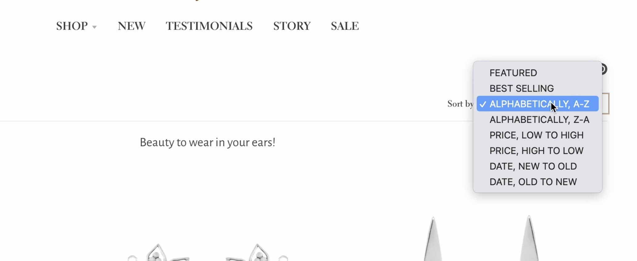 101 Guide to Ecommerce Website Development | Lemberg Solutions